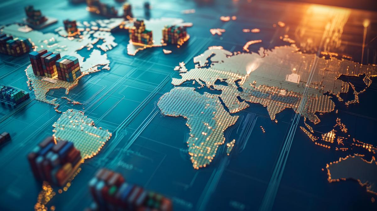 Sanctions Fortnightly Summary: Key UK and Global Developments