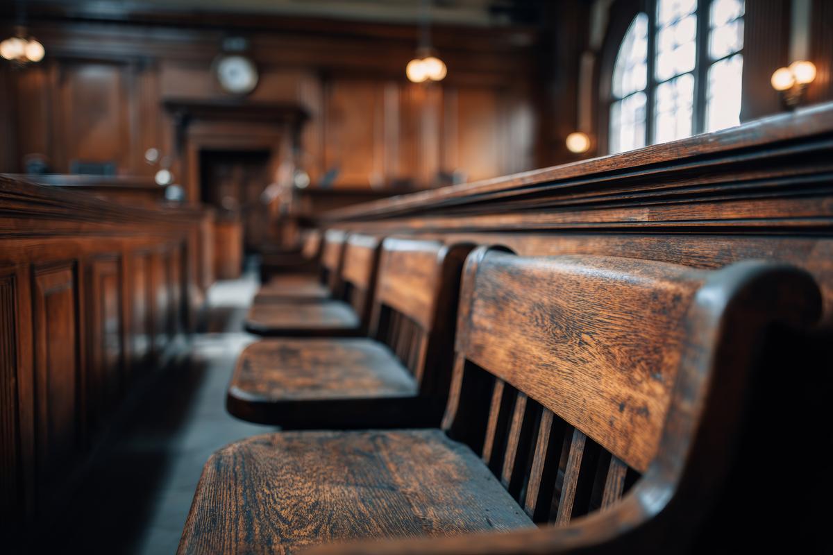 Proposed Fraud Trial Reforms Raise Fundamental Questions