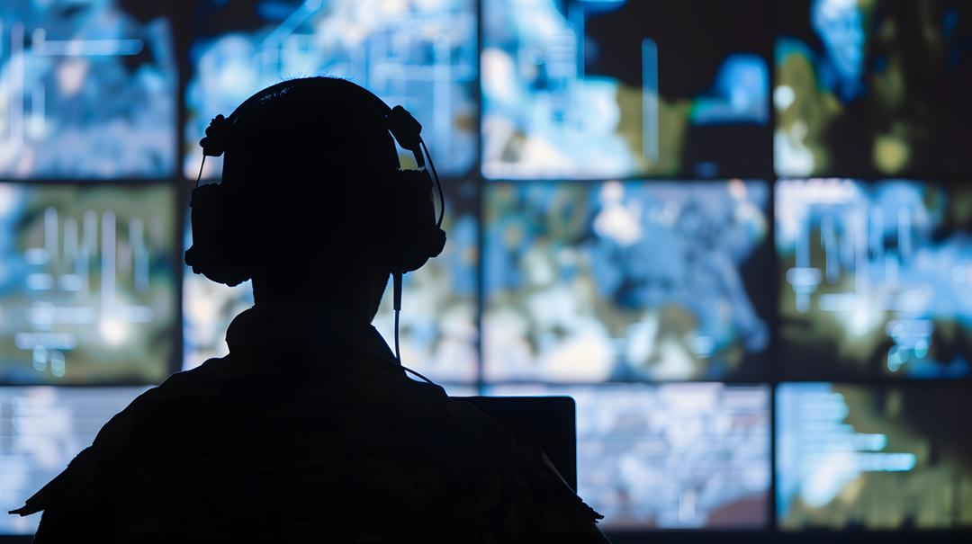 What Are the Types of INTERPOL Notices?
